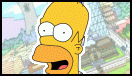 simpsons.gif :: Simpsonovi